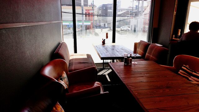 Prezza （プレッツァ） - 我孫子/イタリアン | 食べログ