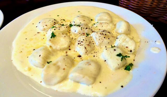 Prezza （プレッツァ） - 我孫子/イタリアン | 食べログ