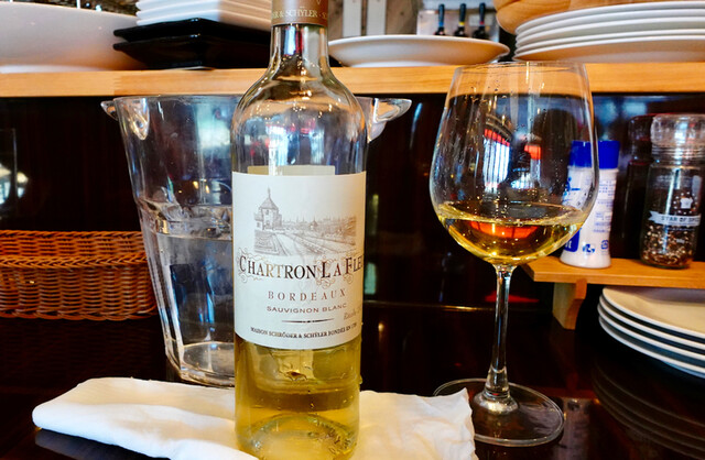 Prezza （プレッツァ） - 我孫子/イタリアン | 食べログ