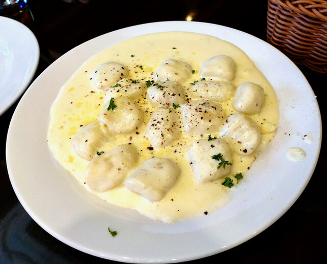 Prezza （プレッツァ） - 我孫子/イタリアン | 食べログ