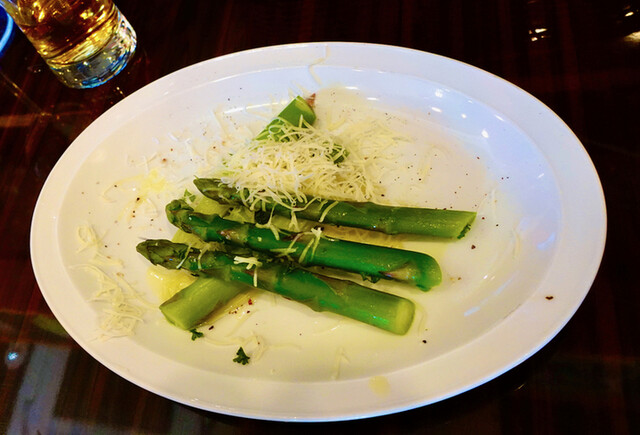 Prezza （プレッツァ） - 我孫子/イタリアン | 食べログ