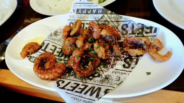 Prezza （プレッツァ） - 我孫子/イタリアン | 食べログ