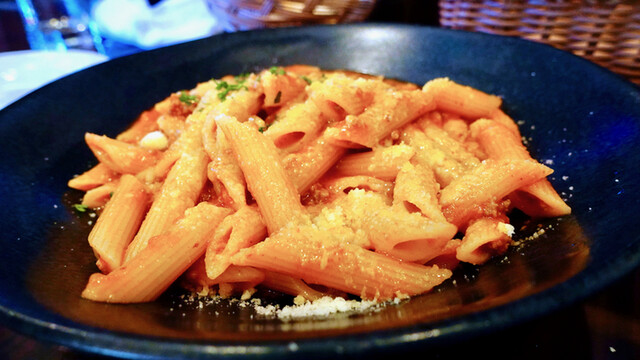 Prezza （プレッツァ） - 我孫子/イタリアン | 食べログ