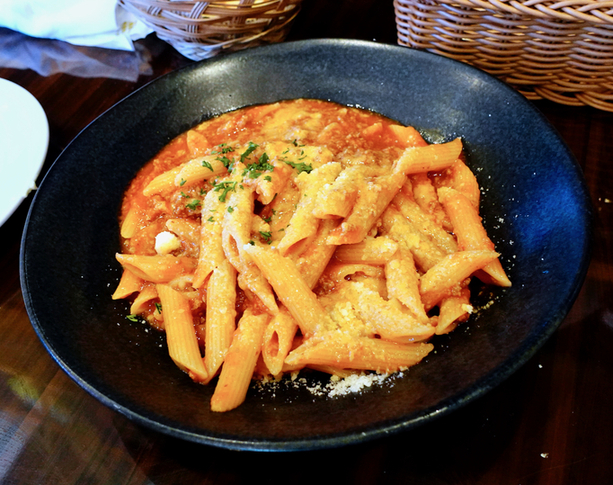 Prezza （プレッツァ） - 我孫子/イタリアン | 食べログ