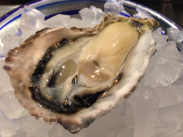 『カウンターならお一人様も』by beauty_wisdom : 東京オイスターバー （TOKYO OYSTER BAR） - 五反田 ...