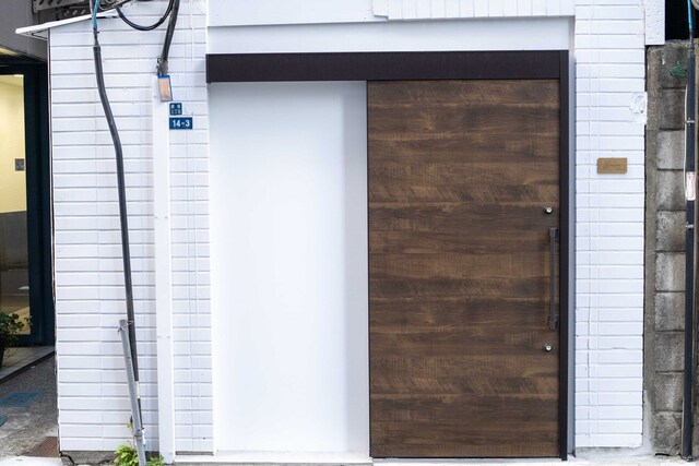 Samani （サマニ） - 東銀座/牛料理 | 食べログ