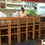 タイレストランノンミュ - 草加/タイ料理 | 食べログ