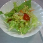 タイレストランノンミュ - 草加/タイ料理 | 食べログ