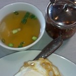 タイレストランノンミュ - 草加/タイ料理 | 食べログ