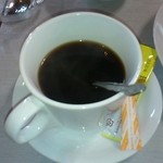 写真 : タイレストランノンミュ - 草加/タイ料理 | 食べログ