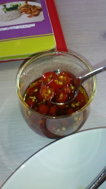 写真 : タイレストランノンミュ - 草加/タイ料理 | 食べログ