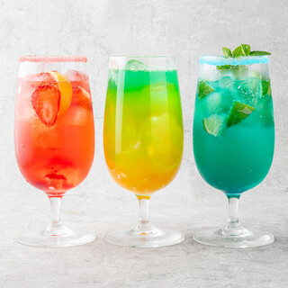 GOBLET CAFE （ゴブレット カフェ） - 国際センター/カフェ/ネット予約可 | 食べログ