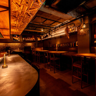 GOBLET CAFE （ゴブレット カフェ） - 国際センター/カフェ/ネット予約可 | 食べログ