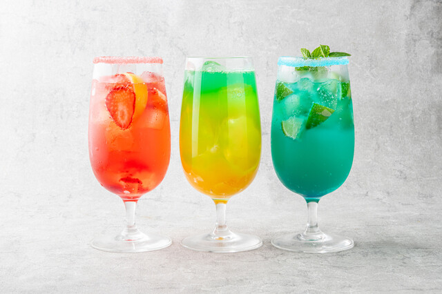 GOBLET CAFE （ゴブレット カフェ） - 国際センター/カフェ | 食べログ