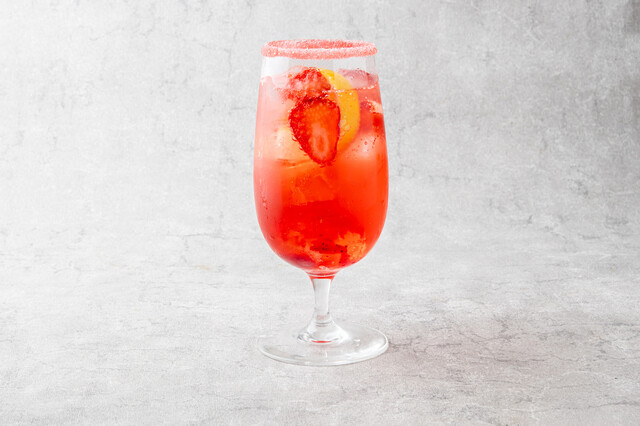 GOBLET CAFE （ゴブレット カフェ） - 国際センター/カフェ | 食べログ