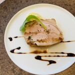 La Bozza （ラ ボッツァ） - 釧路/イタリアン | 食べログ