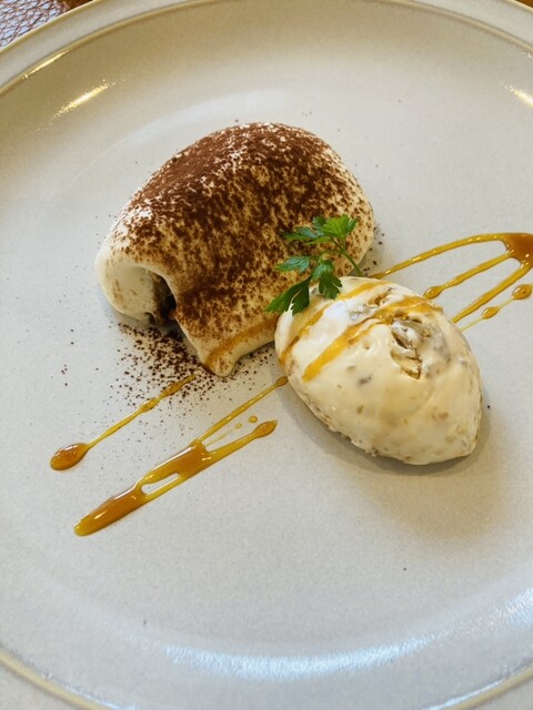 La Bozza （ラ ボッツァ） - 釧路/イタリアン | 食べログ