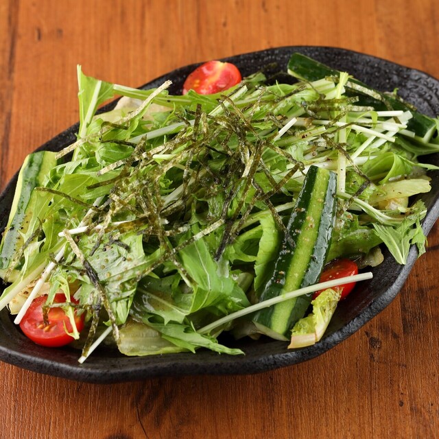 料理メニュー : 信州一丁目酒場 - 長野（長野電鉄）/居酒屋 | 食べログ