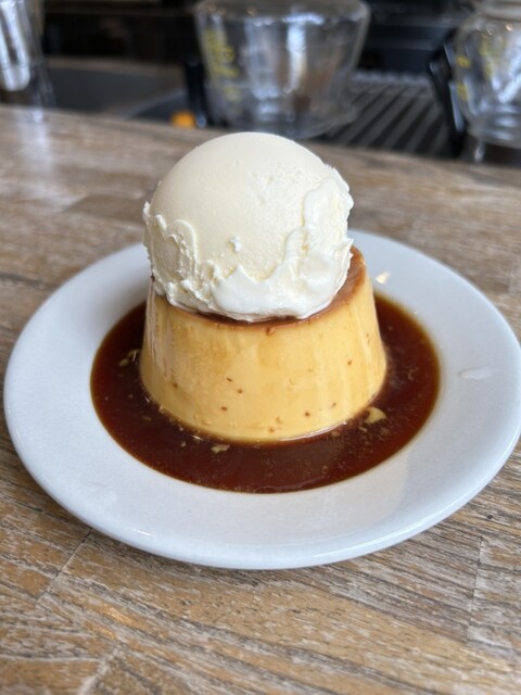 2F coffee （ニエフコーヒー） - 八丁堀/カフェ | 食べログ