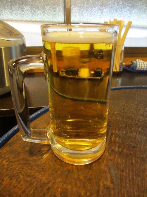 せんべろバー - 渋谷/立ち飲み居酒屋・バー [食べログ]