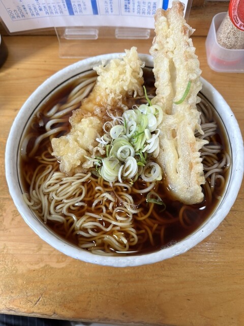 長命うどん 港店 （ちょうめいうどん） - 東海通/うどん | 食べログ