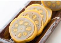 Food menu : kyuushuuryourienishi Funabashi Ten - Funabashi/Regional ...