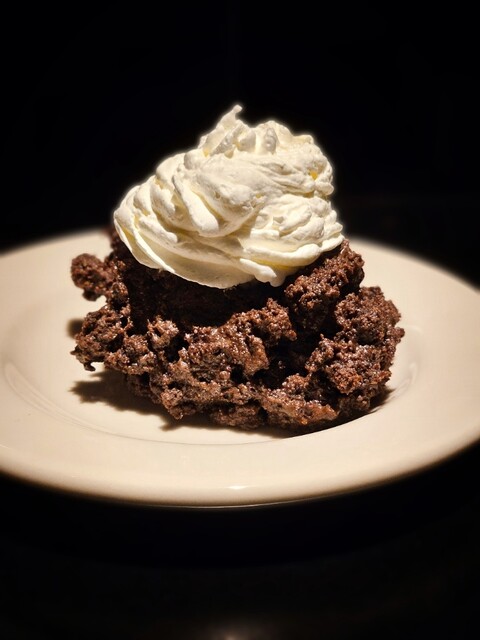 NOTE cafe （ノートカフェ） - 渋谷/カフェ | 食べログ