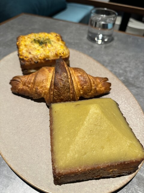 panlab （パンラヴ） - 伏見/パン | 食べログ