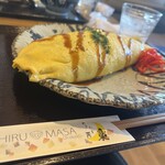 HIRUMASA （ヒルマサ） - 西北見/食堂 | 食べログ