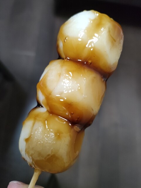 Hakata yamadaya 熊本店 （ハカタ ヤマダヤ） - 藤崎宮前/和菓子 | 食べログ