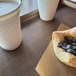 Yun-Taku OIST RESTAURANT （ユンタク オイスト レストラン） - 恩納村/学生食堂 | 食べログ