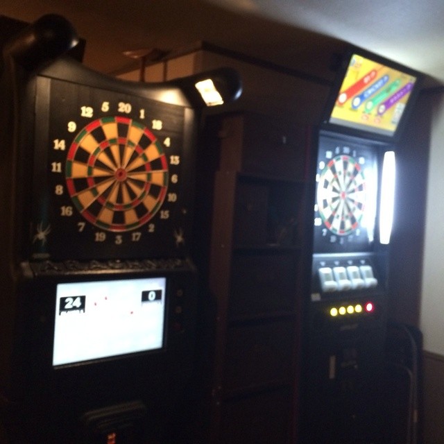 najya （ナジャ） - 帯広/アジア・エスニック | 食べログ