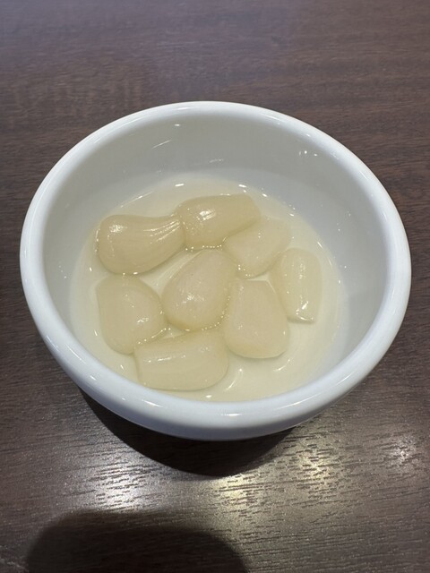 CoCo壱番屋 小山城東店 （ココイチバンヤ） - 小山/カレー | 食べログ