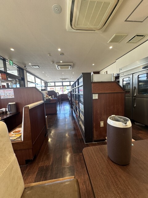 CoCo壱番屋 小山城東店 （ココイチバンヤ） - 小山/カレー | 食べログ