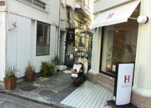 Review list : [Closed]ONIWA Garden & Cafe - Hiyoshicho/Soup Curry | Tabelog