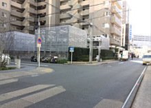 Review list : [Closed]ONIWA Garden & Cafe - Hiyoshicho/Soup Curry | Tabelog