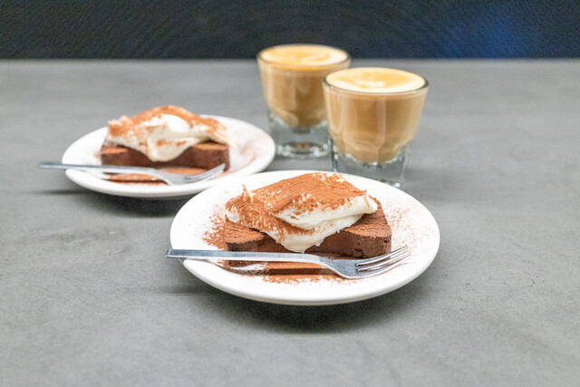 NOTE cafe （ノートカフェ） - 渋谷/カフェ | 食べログ