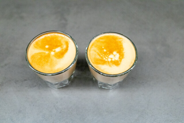 NOTE cafe （ノートカフェ） - 渋谷/カフェ | 食べログ