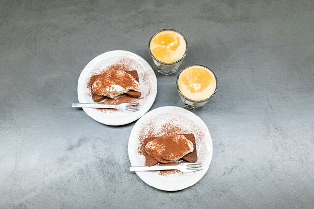 NOTE cafe （ノートカフェ） - 渋谷/カフェ | 食べログ