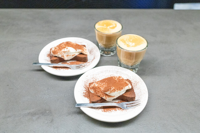 NOTE cafe （ノートカフェ） - 渋谷/カフェ | 食べログ