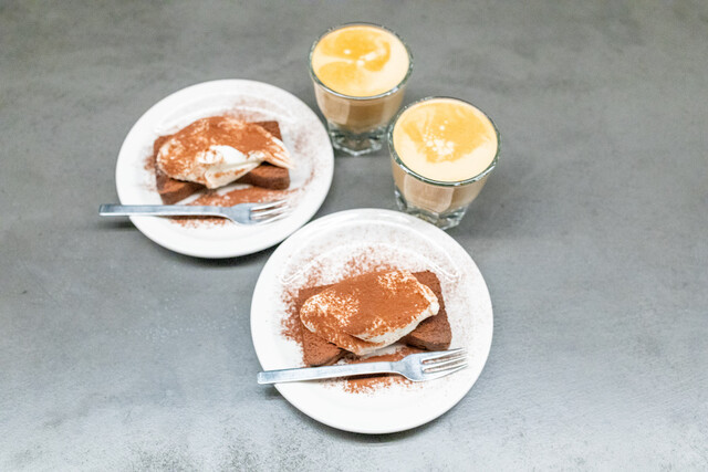 NOTE cafe （ノートカフェ） - 渋谷/カフェ | 食べログ