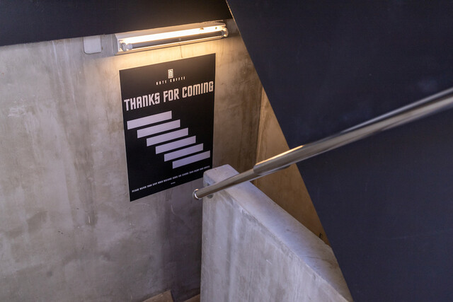 NOTE cafe （ノートカフェ） - 渋谷/カフェ | 食べログ