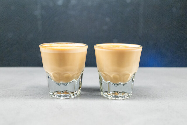 NOTE cafe （ノートカフェ） - 渋谷/カフェ | 食べログ