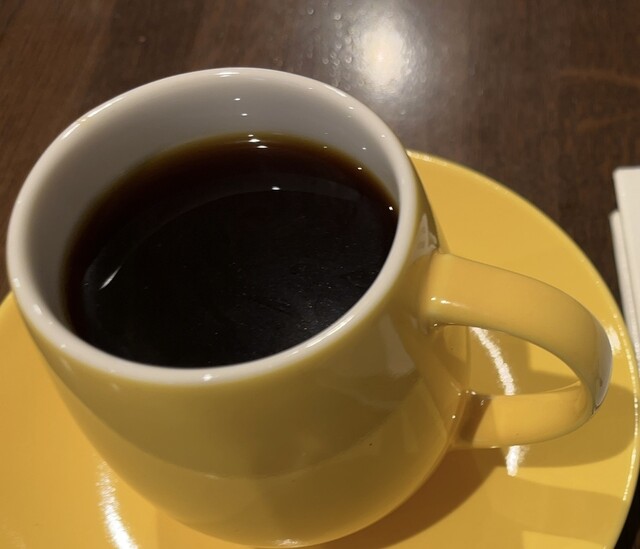 Oi coffee （オイ コーヒー） - びわ湖浜大津/カフェ | 食べログ