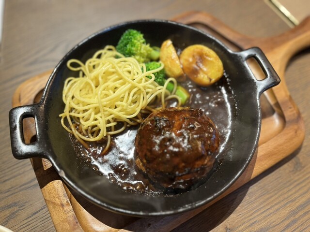 KNEADERS （ニーダーズ）のご予約 - 天王寺/ダイニングバー | 食べログ