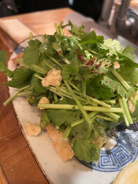 餃子といえば芭莉龍 八重北分店 - 東京/餃子 | 食べログ