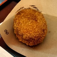 『こんな美味しい海老、なかなかない』by ann-zu : うまし国 伊勢おいないな - 二見浦/惣菜・デリ [食べログ]