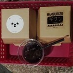 アニメイトカフェスタンド Hareza池袋店 （animate cafe） - 池袋/カフェ | 食べログ