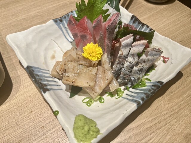 天海 名駅店のご予約 - 名古屋/居酒屋 | 食べログ