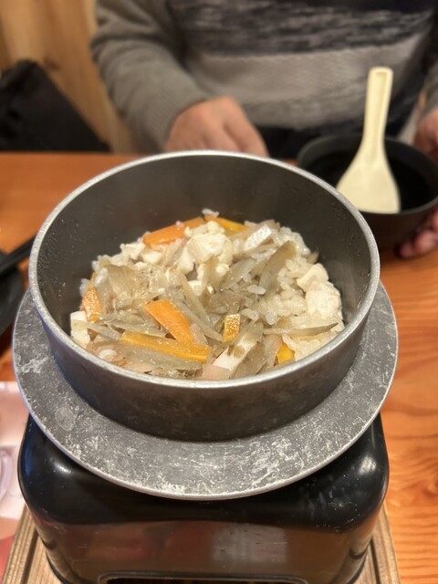 鳥貴族 四日市生桑店 中川原 焼き鳥 食べログ